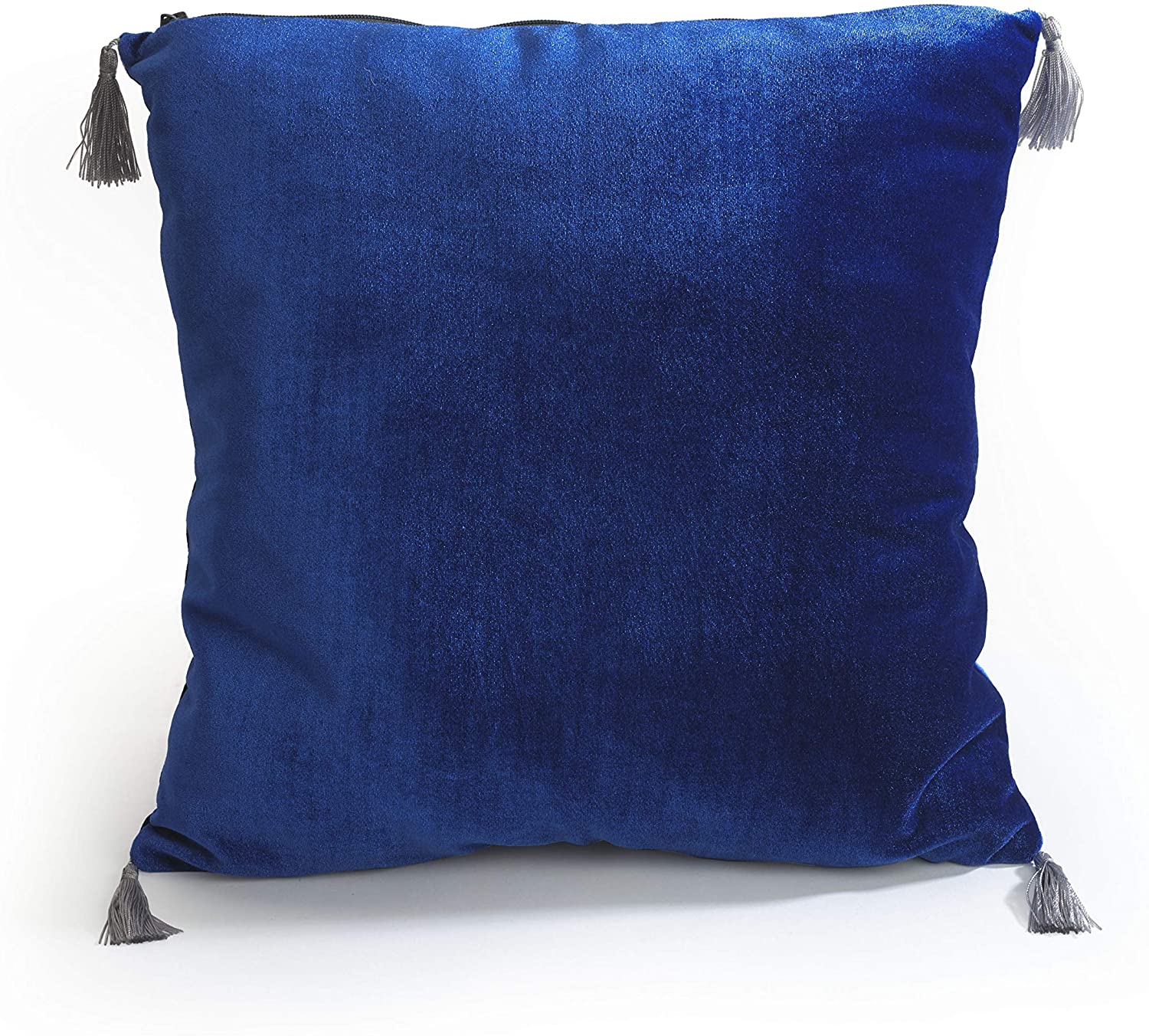 The Noble Collection Ravenclaw House Mascot & Cushion Officially ...