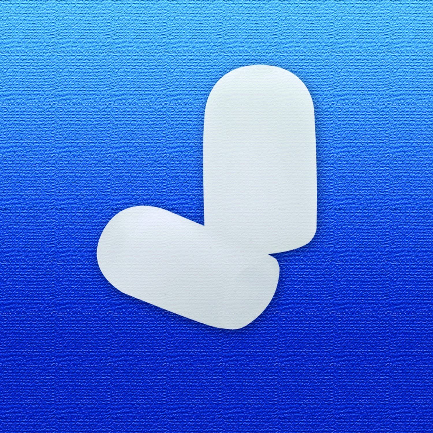 Silipos | 100% All Gel | Digital Toe Caps x2 | Pure Gel Toe Protection ...