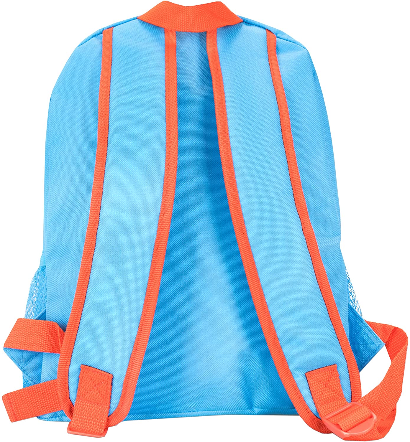 Thomas & Friends Kids Thomas the Tank Engine Backpack – BigaMart