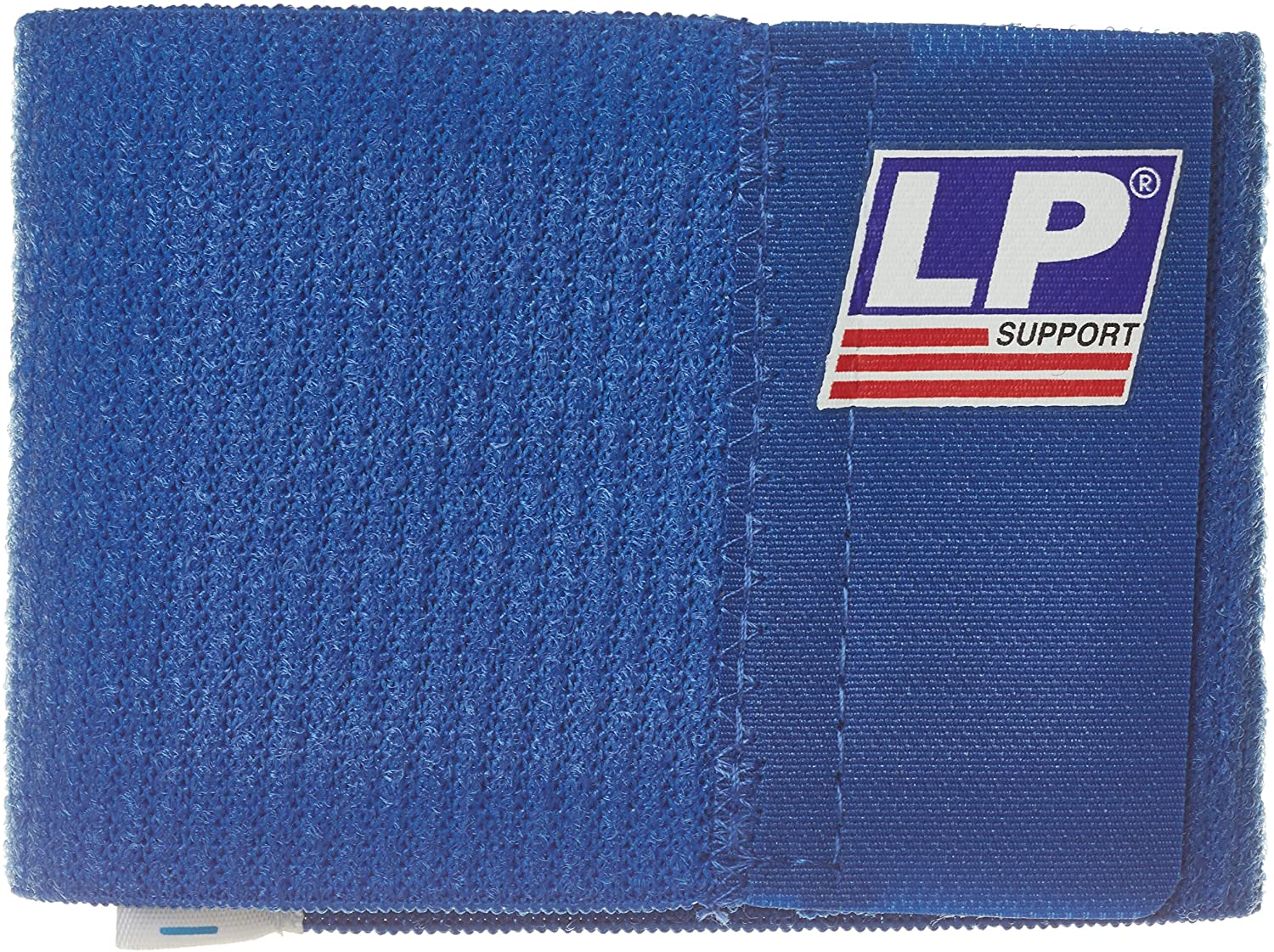 LP SUPPORT Wrist Max Wrap – Support Wrap Designed to Aid Prevention ...