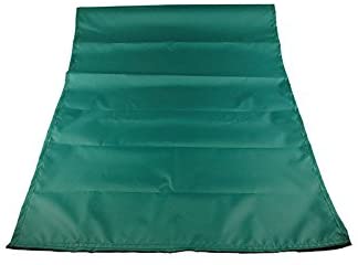 Hospital Direct Slideezi Washable Tubular Roller Slide Sheet – BigaMart