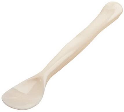 Ability Superstore Etac Paediatric Feeding Spoon – BigaMart