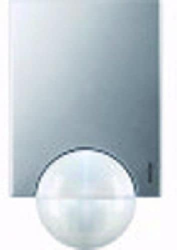 Schneider Electric Merten Wireless Motion Sensor Argus 220, 16 M, 230 V ...