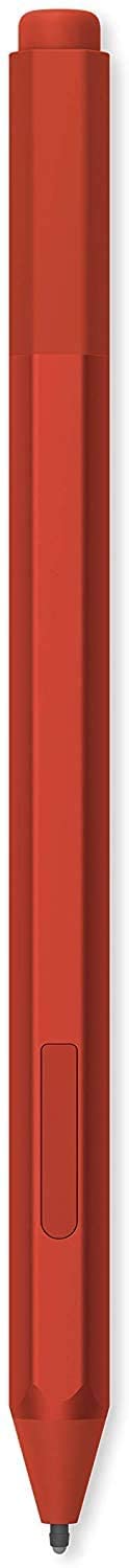 Microsoft Surface Pen – Red – BigaMart