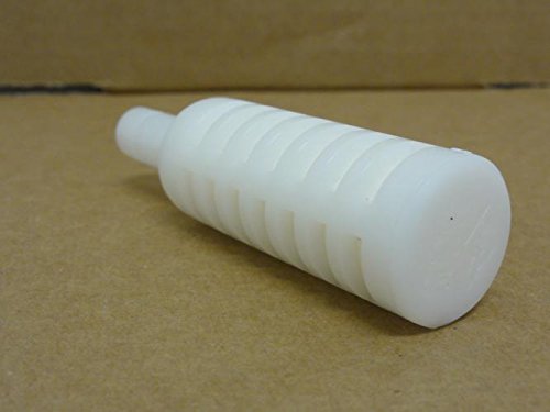 SMC AN300-KM12 Compact Silencer – BigaMart