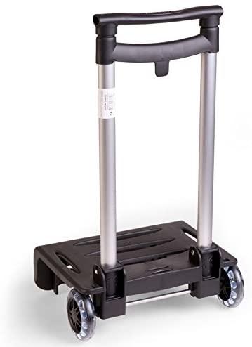 Busquets Children’s Backpack Black para niños y jovenes. – BigaMart