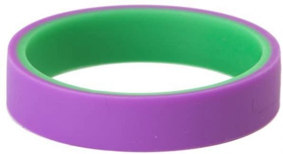 Chewigem Adult Sensory Chew Flip Bangle – Chewlery Buddy to for Autism ...