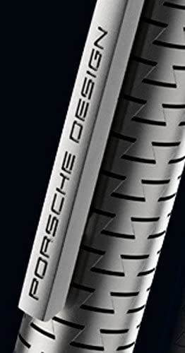 Porsche Design Laser Flex Ballpoint Pen – BigaMart