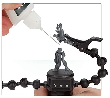 Assembly Handle – Citadel – BigaMart