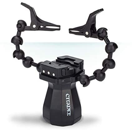 Assembly Handle – Citadel – BigaMart