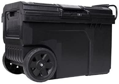 Stanley STST1-70715 Mobile Contractor Chest – BigaMart