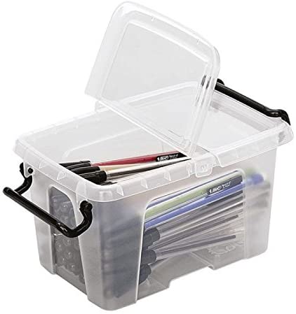 CEP Smart Storemaster Box 1,7 L HW 680 – BigaMart