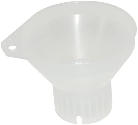 BEKO Dishwasher Salt Funnel – BigaMart