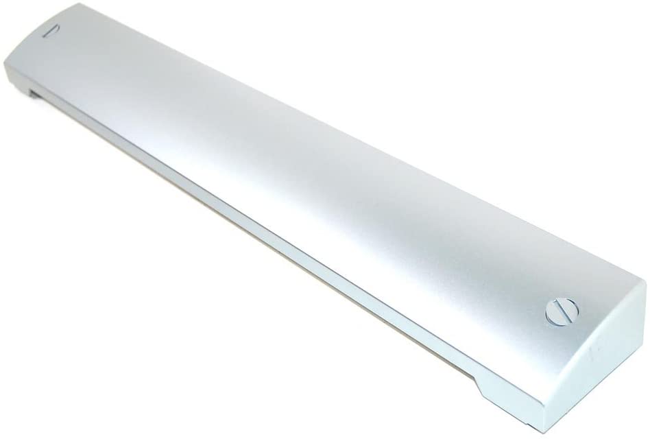 Bosch Washing Machine Base Plate 358323 – BigaMart