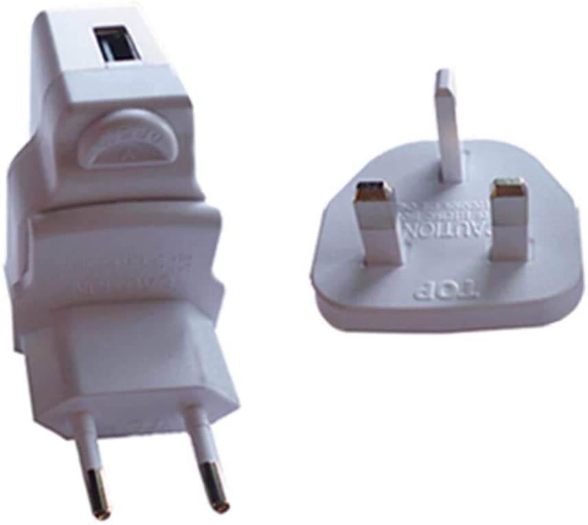 Apollo Smart Heating Oil Tank Level Gauge Energy Monitor Meter Watchman ...