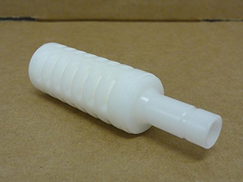 SMC AN300-KM12 Compact Silencer – BigaMart