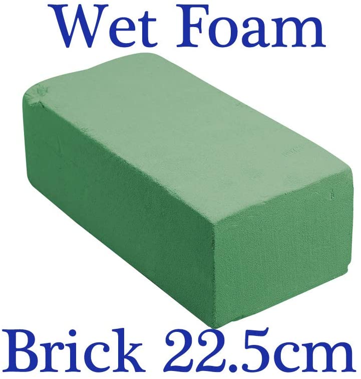 OASIS Floral Foam Brick – BigaMart