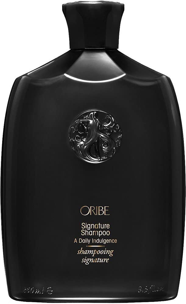 Oribe Signature Shampoo – Signature Line – 250 ml – BigaMart