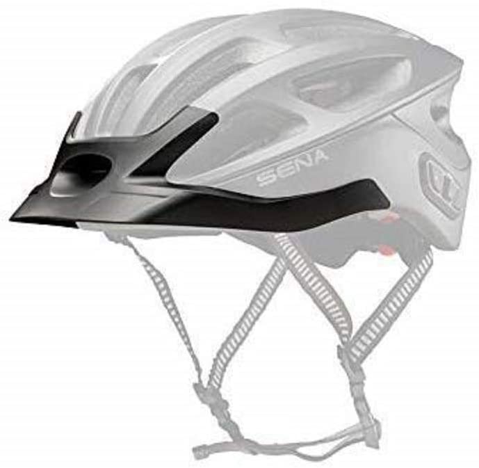 Sena Visor R1 Series – BigaMart