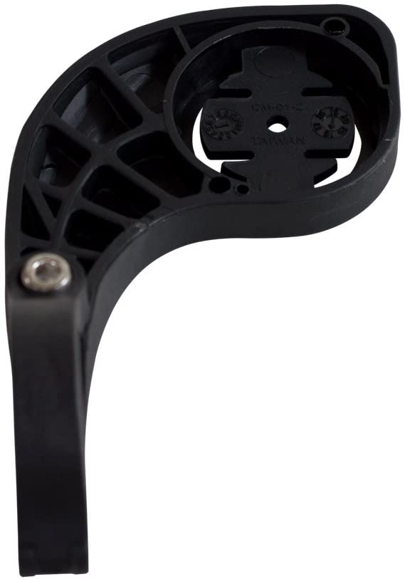 VeloChampion Bike Computer Handlebar Mount for Garmin Edge 200, 500 ...