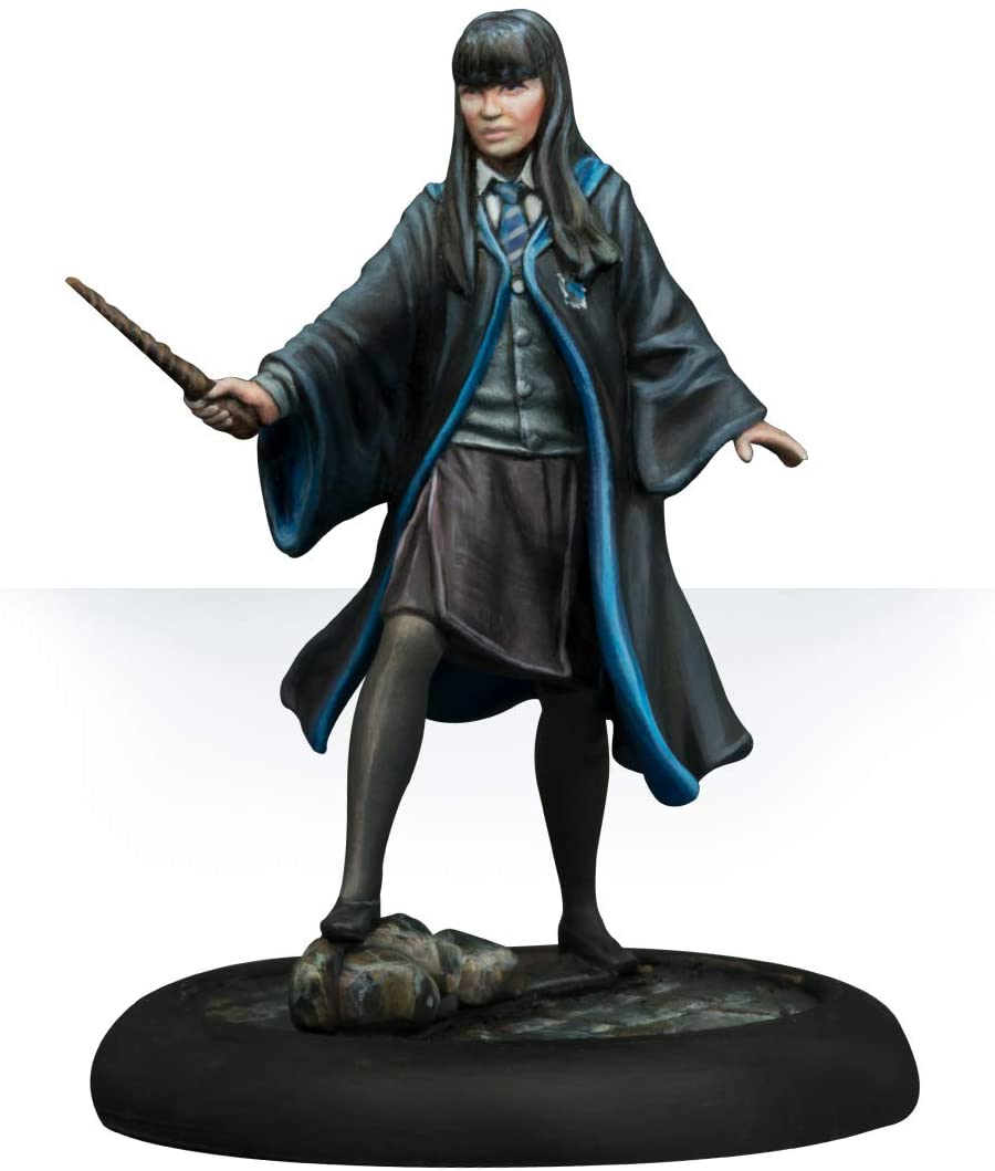 Knight Models Tabletop – Harry Potter Miniature Game Dumbledore’s Army ...
