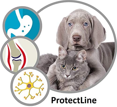 Cadoc – Nature Exclusive Zeolite – BigaMart