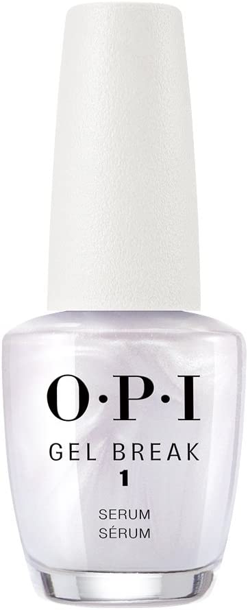 OPI Gel Break Nail Treatment – BigaMart