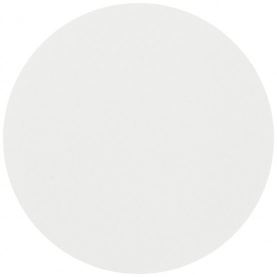 Whatman 10312612 Quantitative Filter Paper Circles 2 Micron Grade 602H 150mm Diameter Pack whatman-10312612-quantitative-filter-paper-circles-2-micron-grade-602h-150mm-diameter-pack