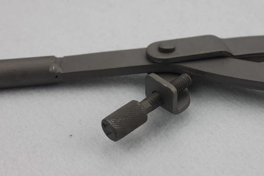 GOOFIT Y Type Tool Set for 4-stroke Motorcycle ATV Scooter Dirt Bike Go ...