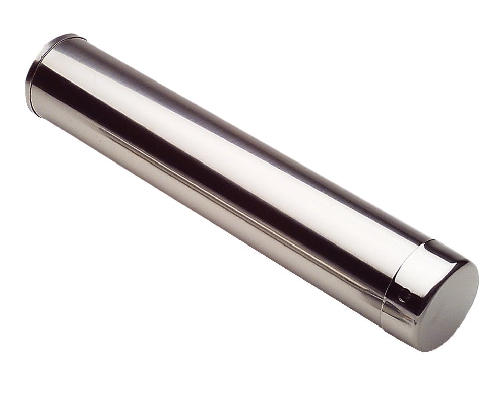 Neolab 2 – 1675 Pipette Pack, Stainless Steel, 0.5 mm x 80 mm Diameter ...