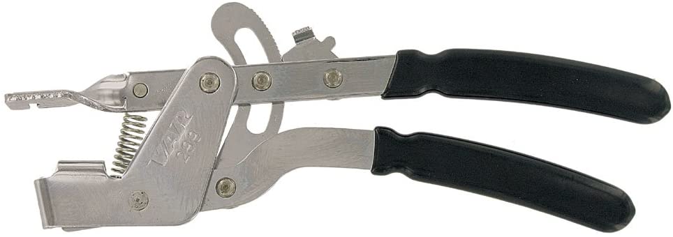 VAR Professional Cable Stretcher – BigaMart