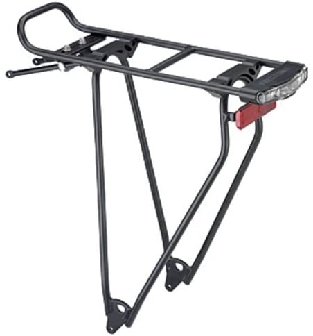 Racktime Standit System Carrier (, Unisex – BigaMart