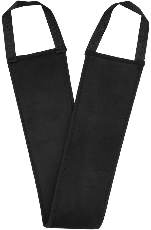 Back Lotion Applicators for Your Back, Apply Lotion to Back Easily ...