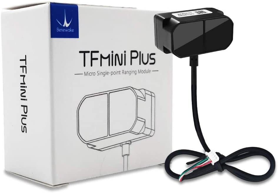 youyeetoo TFmini Plus Lidar Sensor Module Single-Point Ranging Module 0 ...