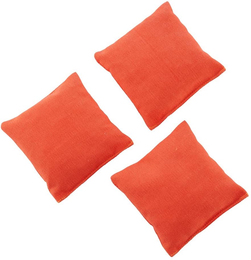 Ladder Golf – Bag Game – Garden Games – BigaMart