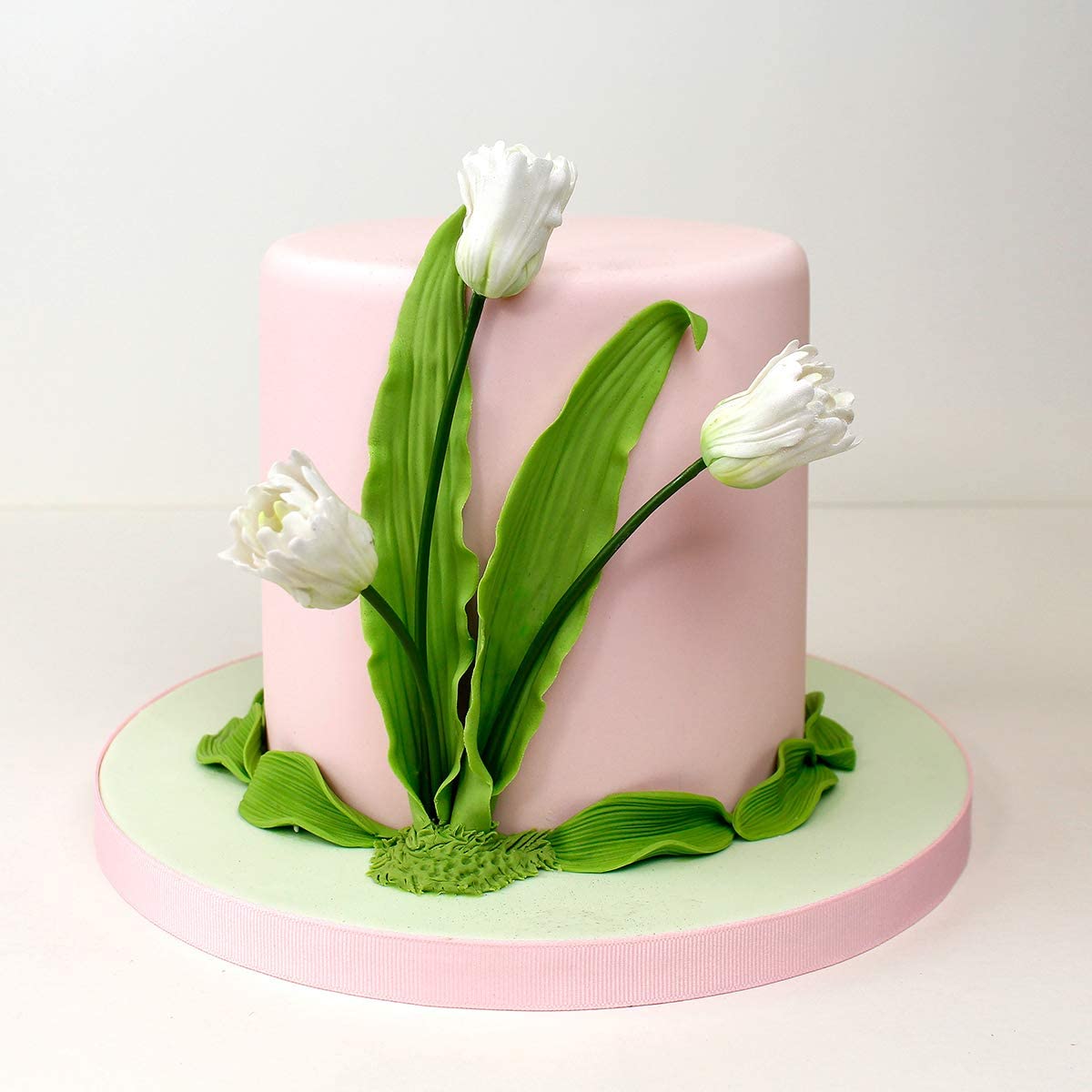 Flower Pro Ultimate Peonies and Lilies Collection Volume Two – Gift ...