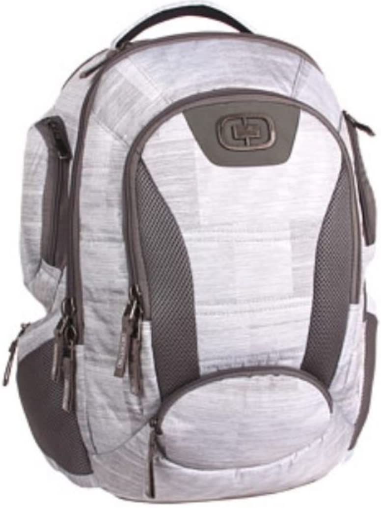 OGIO Bandit (28 Litre) Versatile Backpack with HUB Comfort and Ultra ...