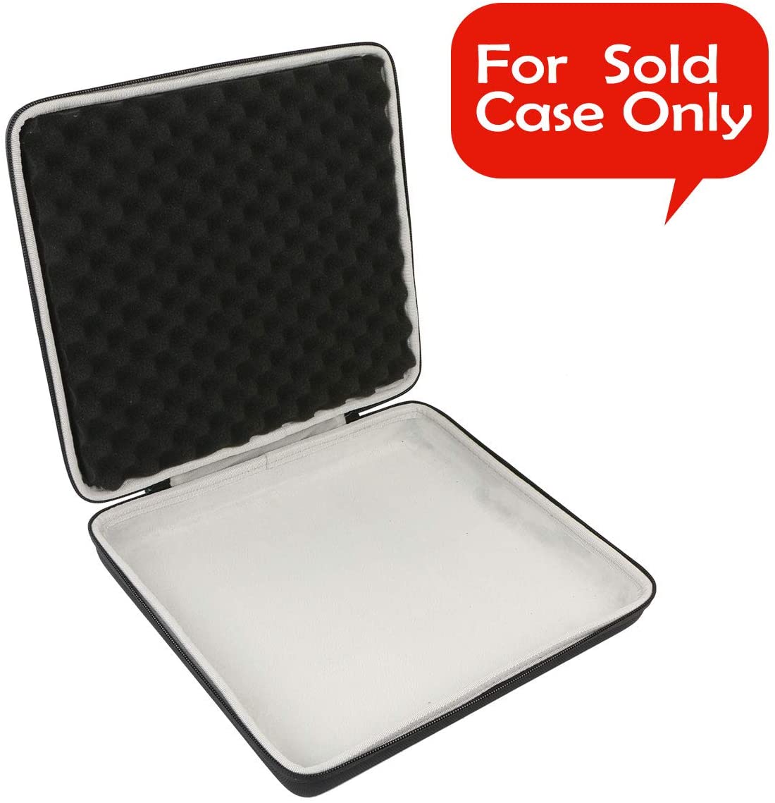 Khanka Hard Protective Case for Novation Launchpad Mk2/X MIDI Grid ...