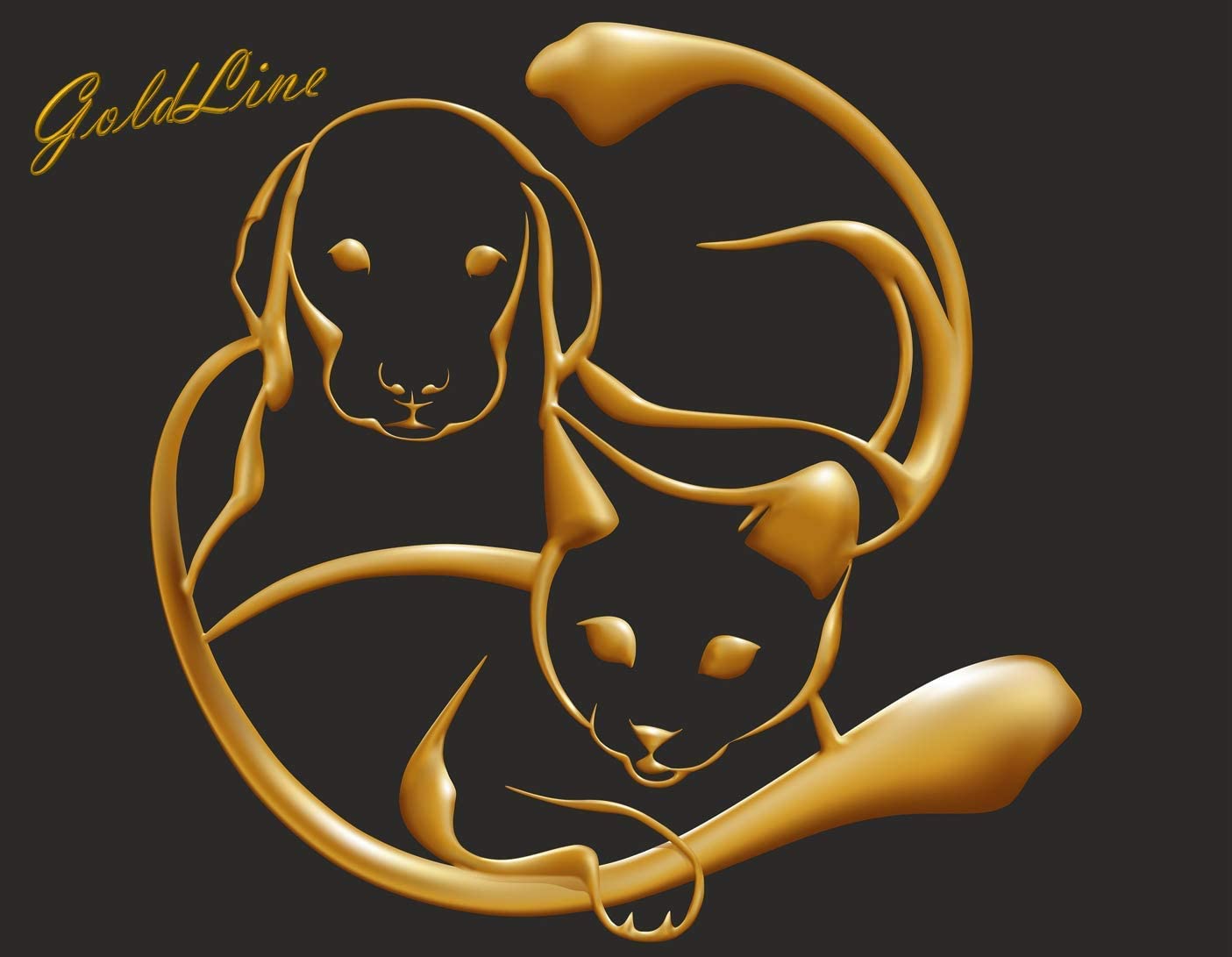 Cadoc – Nature Exclusive Omega-Oil – BigaMart