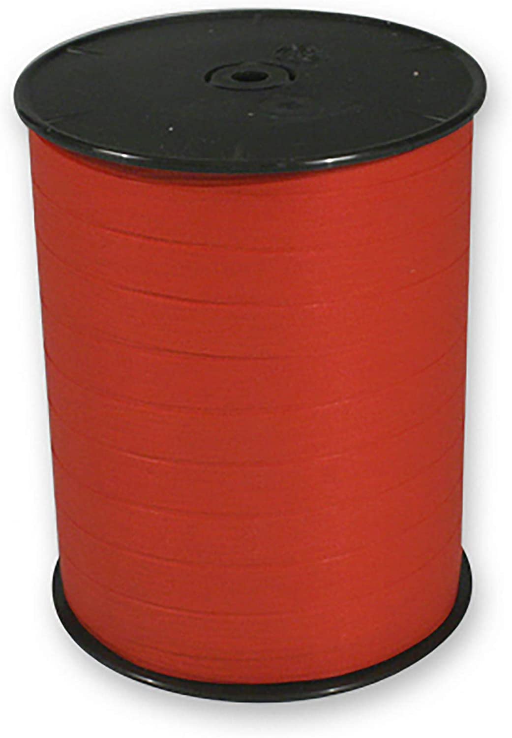 Clairefontaine Matt Counter Ribbon Rolls, 100 m x 250 m – Red – BigaMart