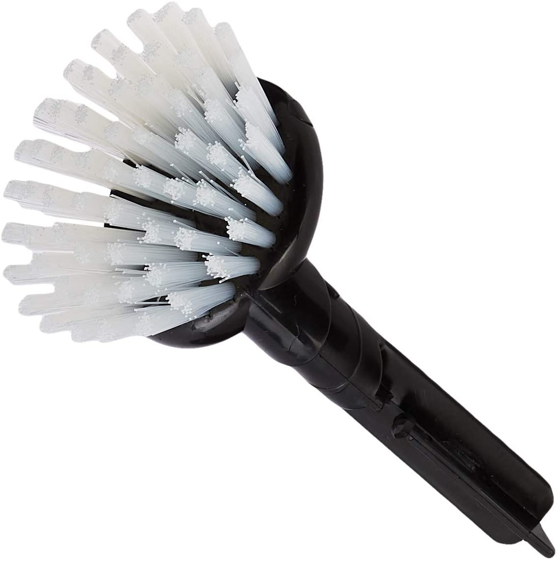 WMF Spare Brush Head Plus Plastic – BigaMart