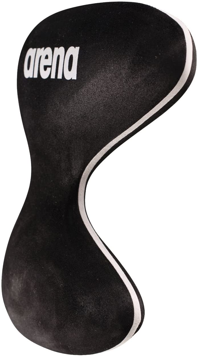 Arena PULL KICK PRO – BigaMart