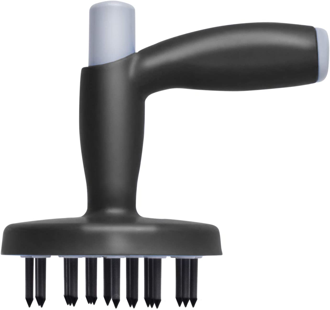 UPP Litter Picker Hand Grabber Tool | Garden Grabber Picks Up Leaves ...