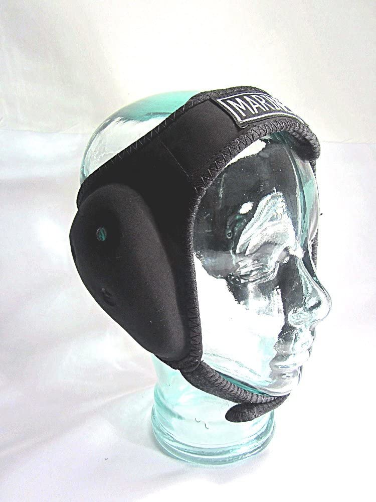 UFC, MMA Grappling,Wrestling Ear Guards MARINES , Rugby Sports Martial ...