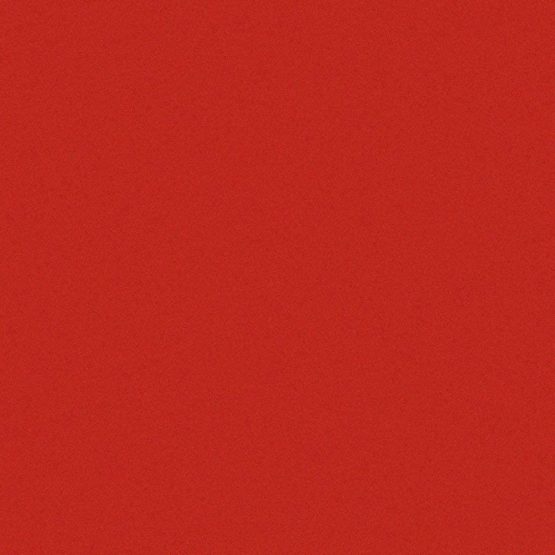 Red Origami Paper | 100 Sheets, 15cm Square – BigaMart