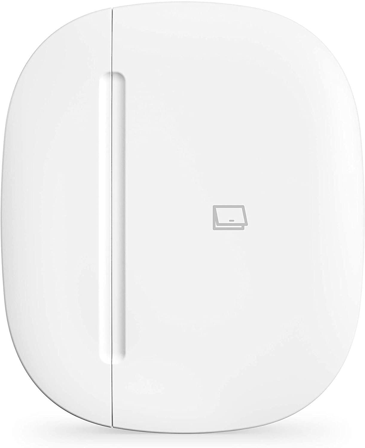 SmartThings 3XGP-U999SJVLAEA Multipurpose Sensor 3 Pack 3X Pack – BigaMart