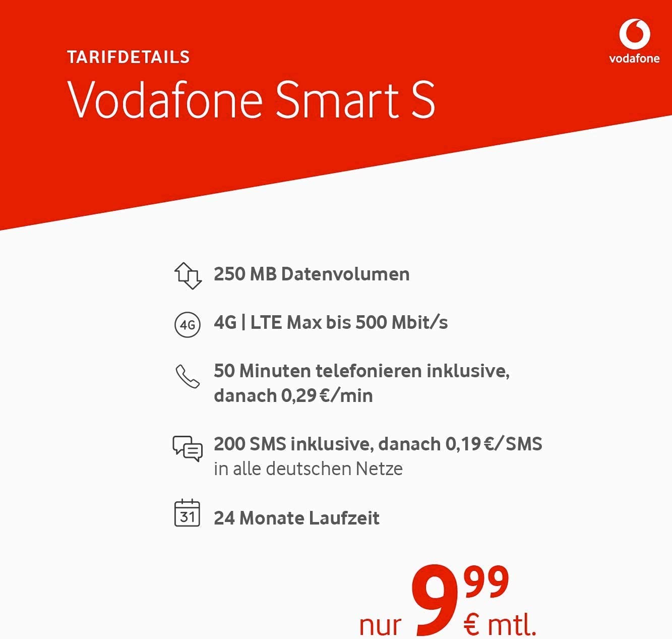 Xplora 4 Kids Smartwatch Ocean Blue with SIM Card and Usage Service ...