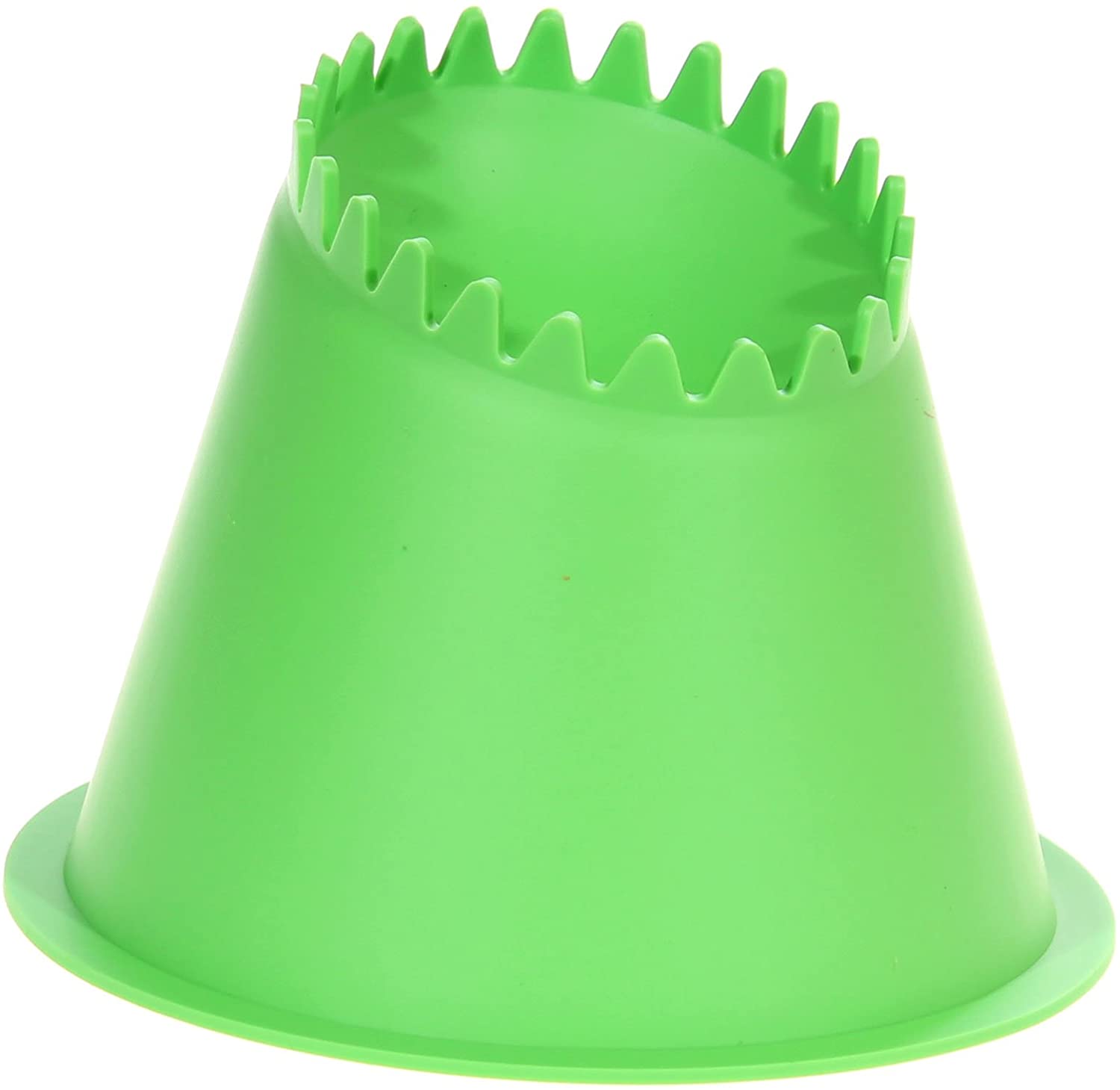 DAN CARTER Supertee Volc Rugby League Union Kicking Tee – BigaMart