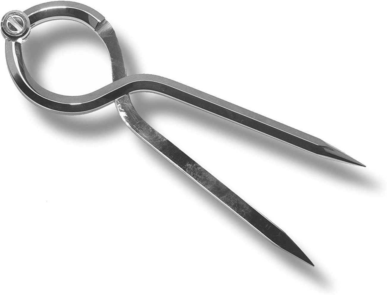 Single-hand Navigation Divider – BigaMart