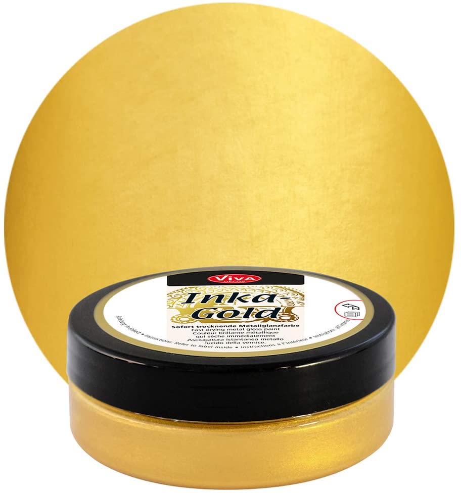 Gold-Inka Gold – BigaMart